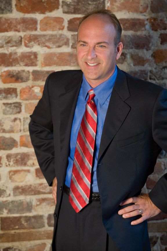 Looking For A Speaker « If You Will Lead – Enduring Wisdom for Those ...